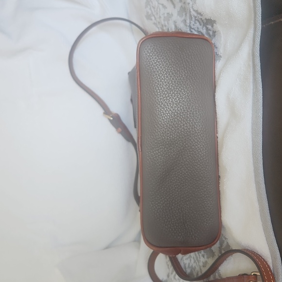 Dooney & Bourke | Bags | Dooney And Burke Medium Color Elephant | Poshmark